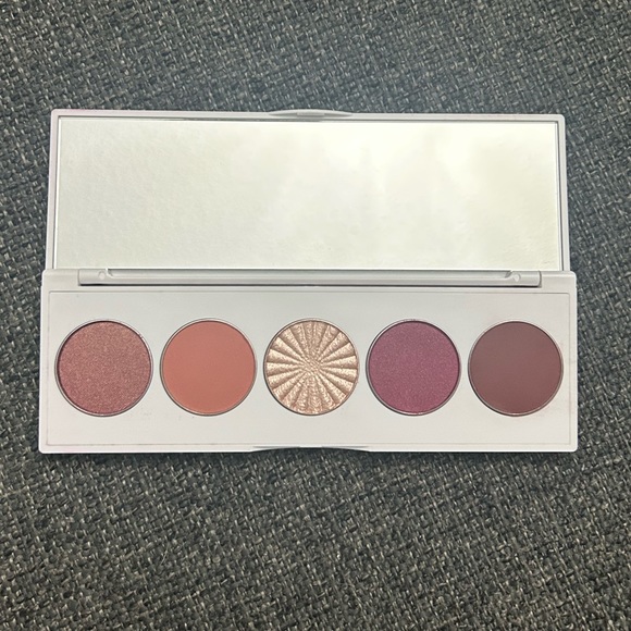 OFRA | Makeup | Ofra Signature Palette Symphony | Poshmark